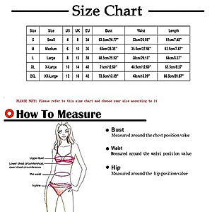 wodceeke Womens Exotic Corset Chemise Bodysuit Bralette Nightwear juguetes sexual para sexo en pareja crotchless lingerie 236 (Blue, S)