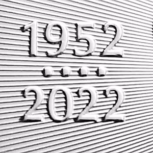 2023 1 oz Canadian Maple Leaf Silver Bullion Coin Brilliant Uncirculated with Certificate of Authenticity $5 BU