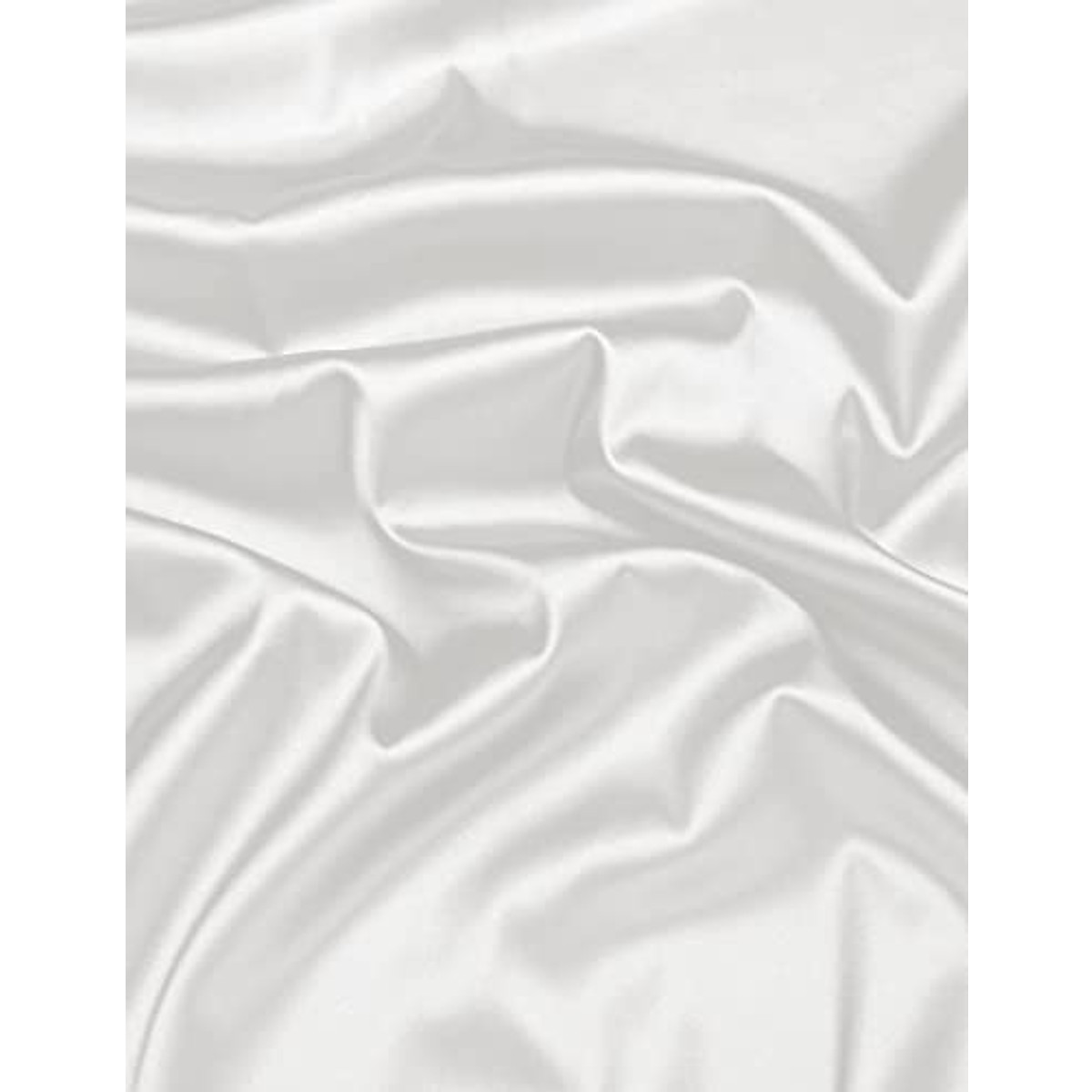 COOFANDY Vacation Short Sleeve Button Up Shirts for Men Floral Jacquard Satin Shirt