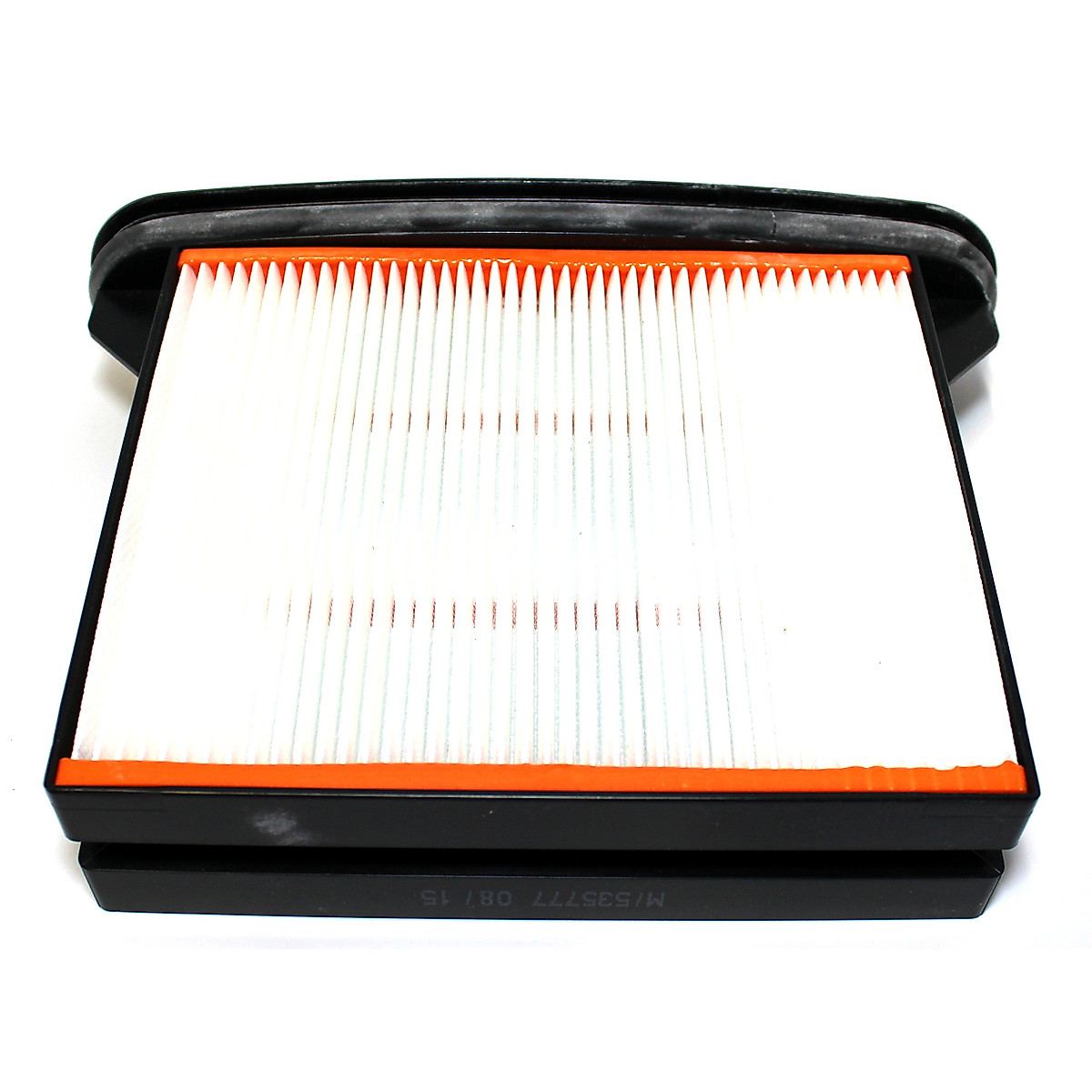 Bosch Parts 1609203C78 Air Filter