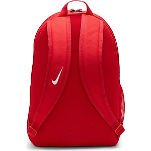 Nike Unisex Academy Team Sports Backpack