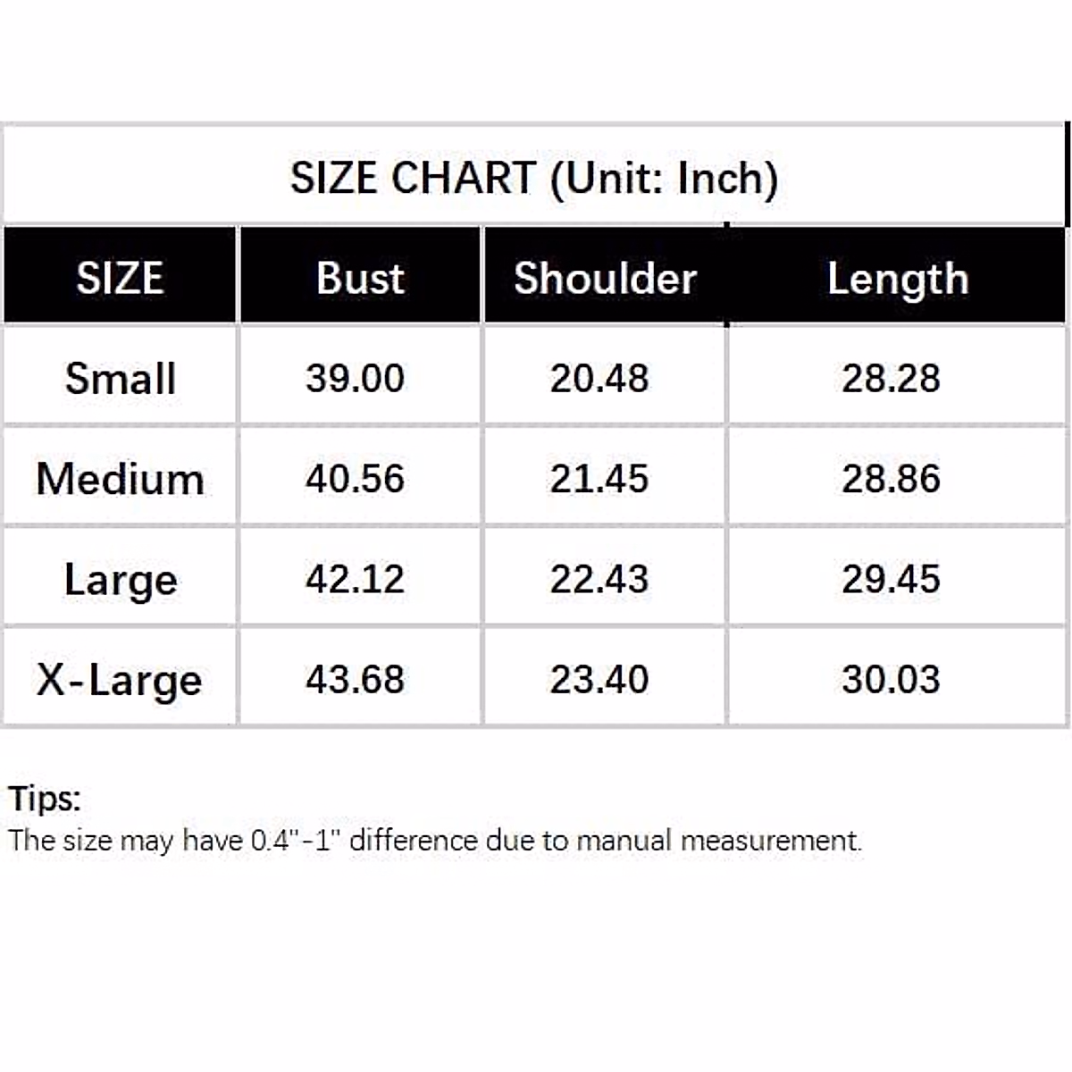 Remidoo Women's Oversized T Shirt Solid Short Sleeve Distressed Solid Tees T-Black Large