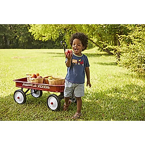 Mud Pie baby boys Farm Fresh Short Set, Blue, Small US