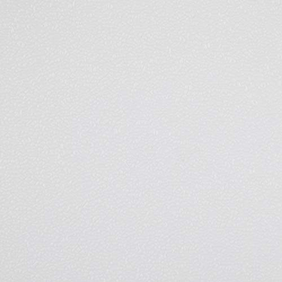 Flash Furniture Hercules Series Aluminum Bath and Shower Chair with Adjustable Seat Height, Anti-Slip Medical Shower Chair, White