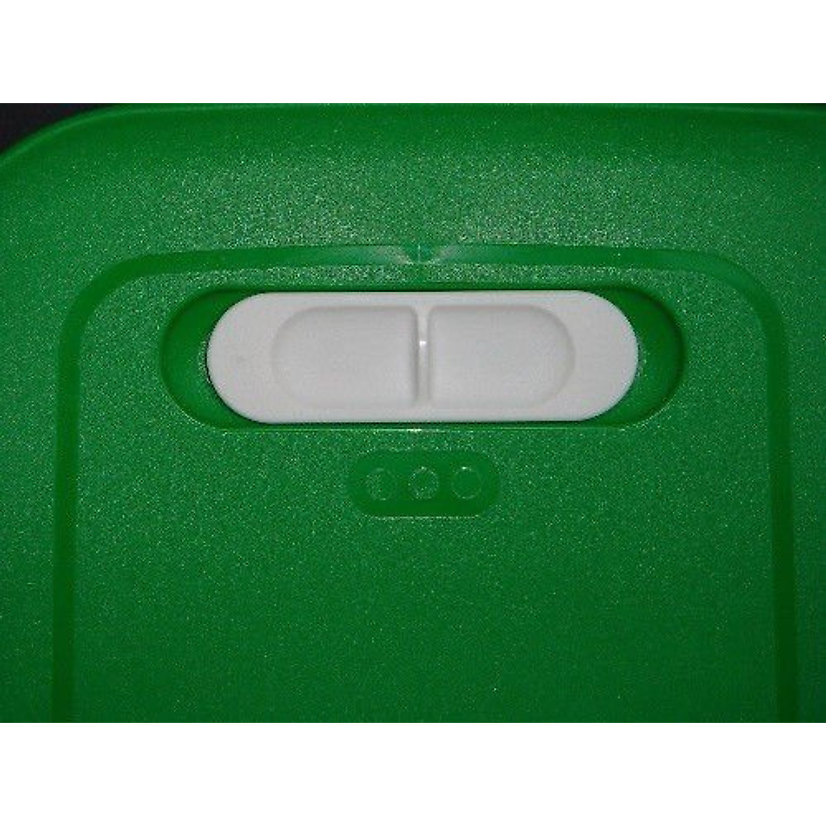 Tupperware Fridgesmart Container 4 Pcs Set Newest Design