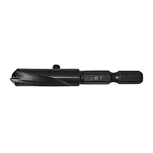 Star-M 58X-OD100 Hexagonal Shaft Countersunk Cone, Outer Cone, 10