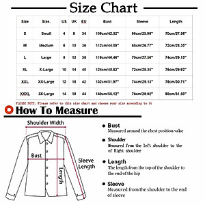 lightning deals of today Fuzzy Hoodies For Women Womens Fleece Zip Up Jacket Lightweight Fall Jackets y2k Clothes Teen Girls Trendy Hoodies Sweatshirts With Pockets Blue S