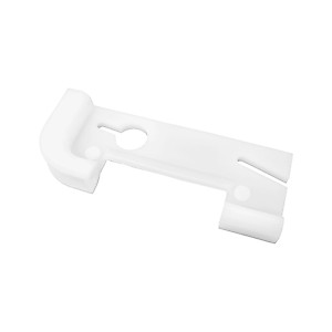 IMM Replacement for Hoshizaki Ice Machine Bin Thermostat Kit A30-39523-000 TB00041