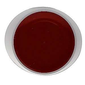 Pond's Rejuveness, Anti-Wrinkle Face Cream, Anti-Aging Face Moisturizer, 14.02 oz, Jar