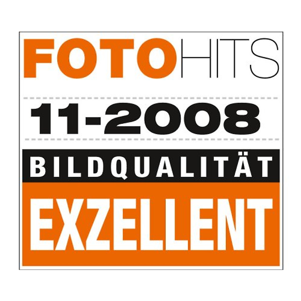 Nikon D90 D-SLR Camera Body