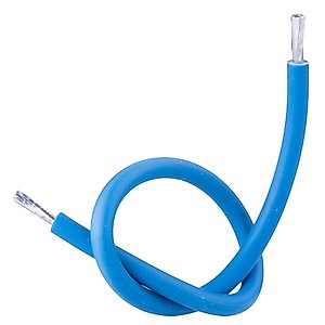 Bosch Parts 1614416014 Cable 145 mm