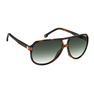 Carrera CARRERA 1045/S 086 HAVANA 61/13/140 UNISEX Sunglasses