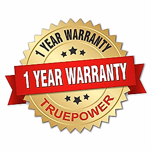 TruePower 20-1888 Trailer Alignment Kit (Magnet Hitch Line Up Boat Camper)