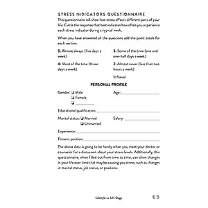 The Uric Acid Handbook: A Beginner's Guide to Overcoming Hyperuricemia (Strategies for Managing: Gout, Kidney Stones, Diabetes, Liver Disease, Heart Health, Psoriasis, and More)