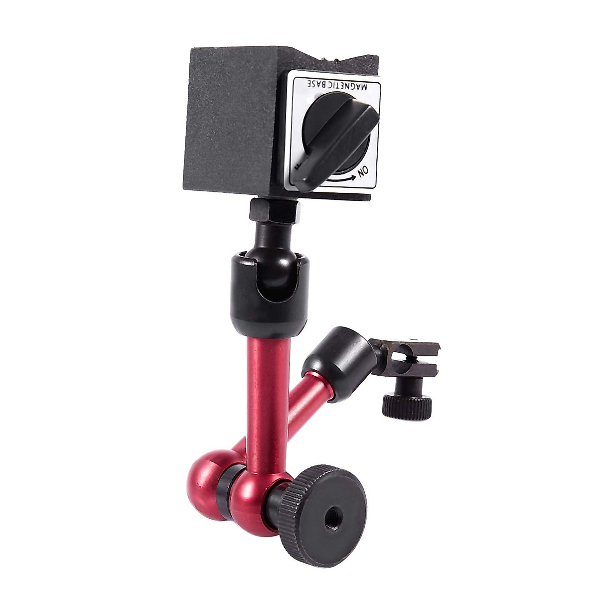 Beast Kingdom Monsters, Inc. Series - Bubbly Celia - The Switchboard Operator is Always on dial for a Call!