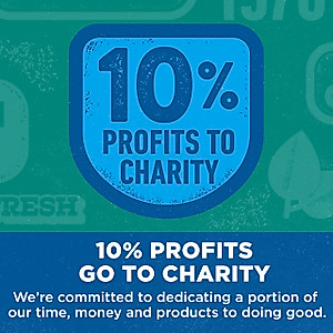 Tom's of Maine Natural Beauty Bar Soap, Creamy Coconut With Virgin Coconut Oil, 5 oz. 6-Pack (Packaging May Vary)