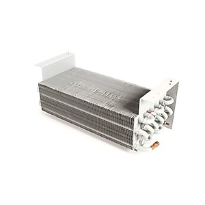 True 930045 Evaporator Coil Assembly Ta/Tg/Tr1R