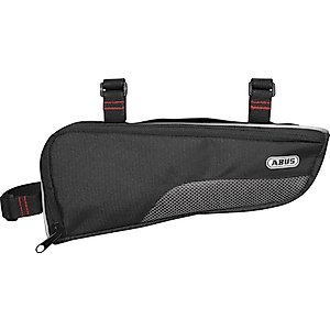 ABUS Basico St 5200 Frame Bag