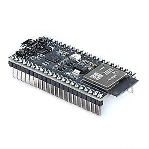 Rakstore ESP32-S2-DevKitM-1 Development Board ESP32-S2-MINI-1 Wi-Fi MCU Module