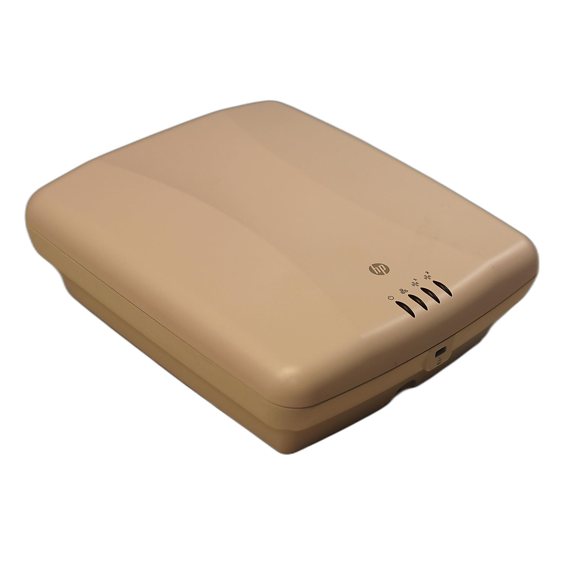 HEWLETT-PACKARD E-MSM466 IEEE 802.11n 450 Mbps Wireless Access Point / J9621A /