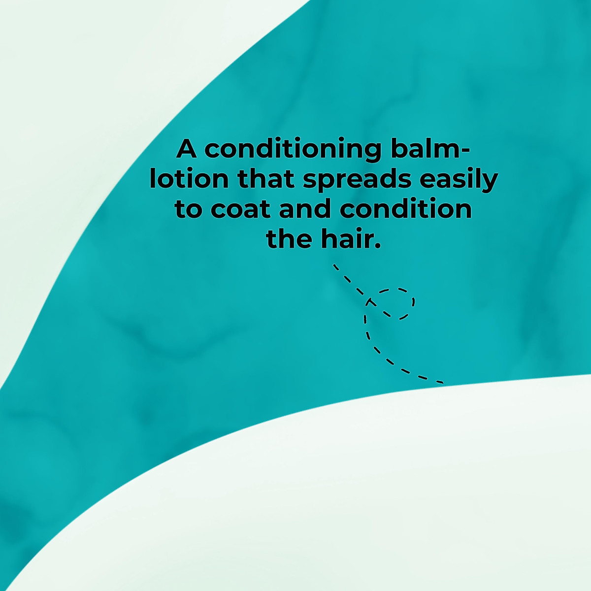 TEMPLESPA | IN GOOD CONDITION | Luxury Hair Conditioner, Lightweight Feel for Soft and Glossy Hair. Free from Parabens, Phthalates and Sulphates, Natural Ingredients, Cruelty-Free, Vegan 5.0 fl.oz.