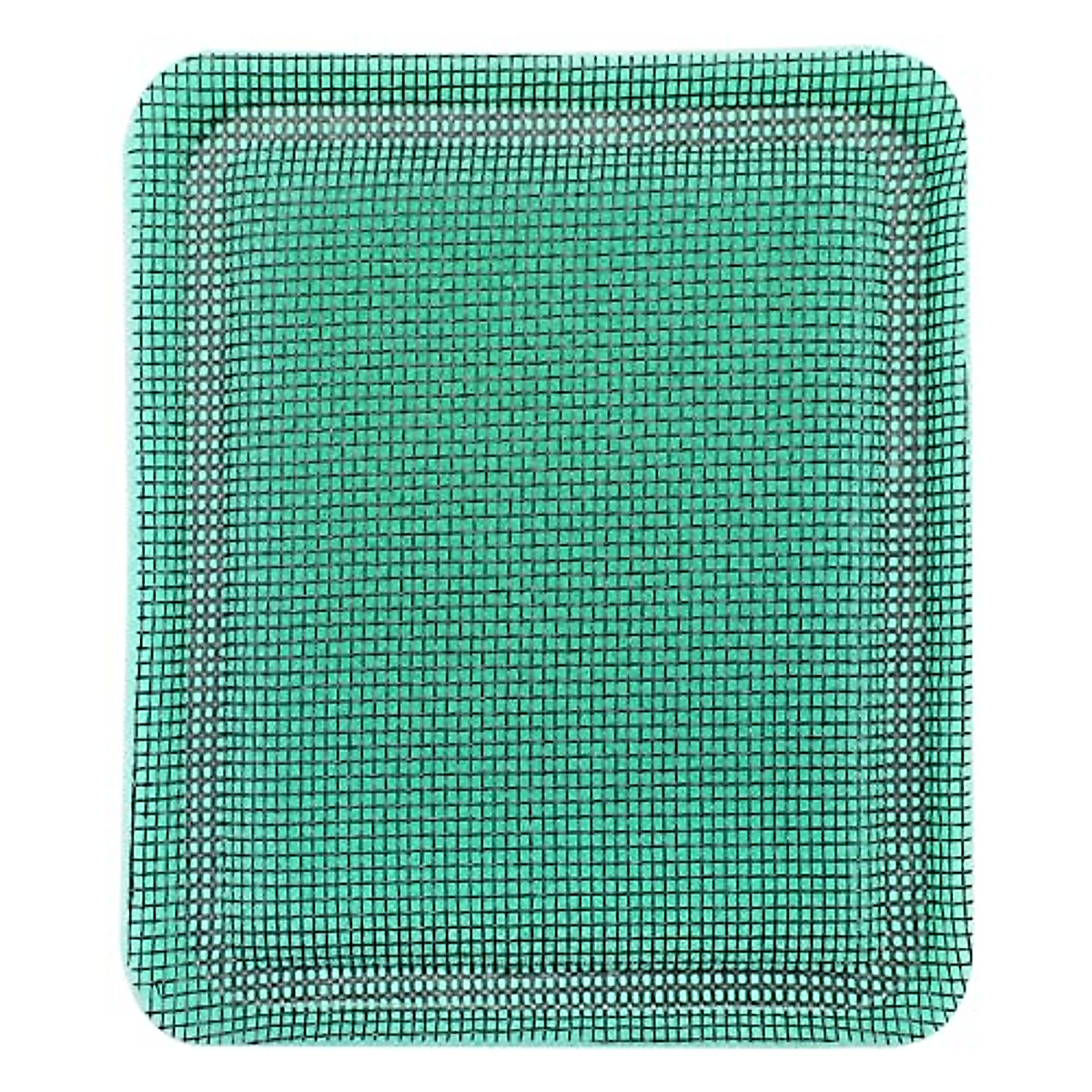 493537 S 4 Pack Pre Filter Replacement for Briggs & Stratton 491435 491435S 493537 271933 Lawn Mower