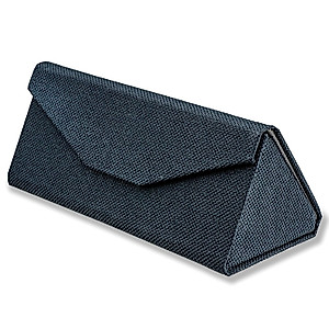 Carson PRO Series 1.8X Power (+3.25 Diopter) Magnifying Hobby Glasses with Protective Case (CP-12)