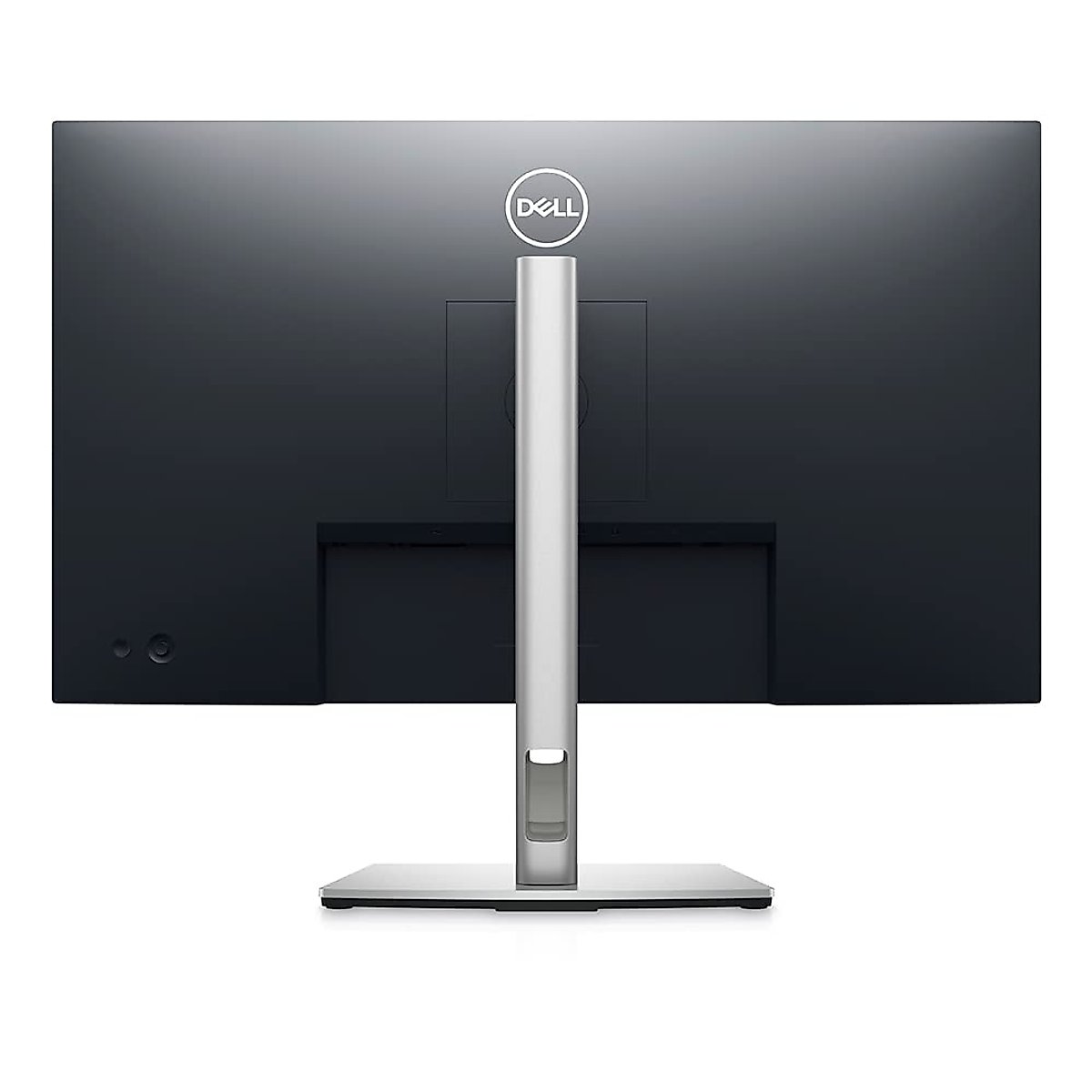 Dell P2723DE - LED Display - QHD - 27"- TAA Compliant - with 3 Year Basic Advanced Exchange Service (PL - 3 Year Advanced Exchange Service)