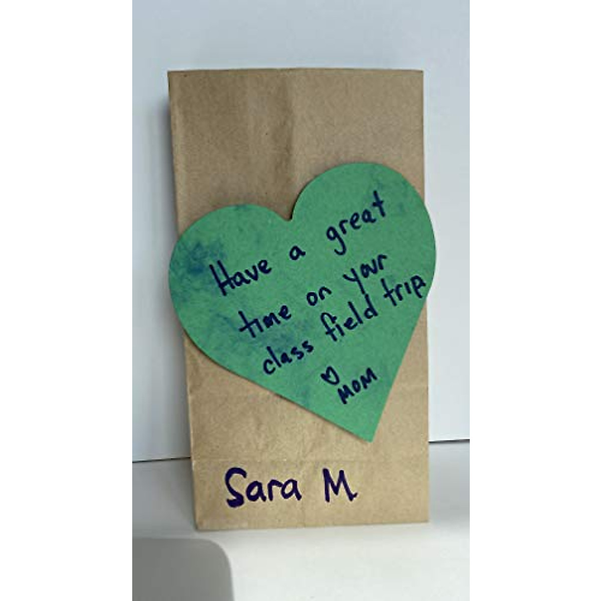 124 in a Pack- Valentine's Large Creative Cut-Out Set, 4 assortments Hearts, 5.5” Cut-Outs Classroom Décor, Valentine's Day Theme, and Craft Activities for Kids