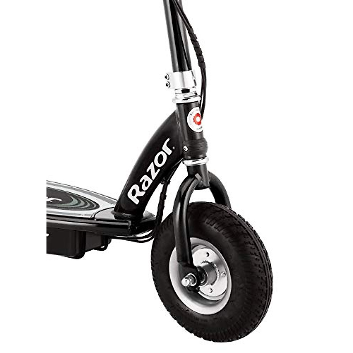 Razor E325 Electric Scooter
