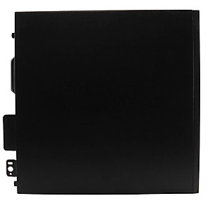 Dell Optiplex 6th Generation Desktop Computer | Quad Core Intel i5 (3.2) | 32GB DDR3 RAM | 1TB SSD Solid State | Windows 10 Professional | Home or Office PC (Renewed)