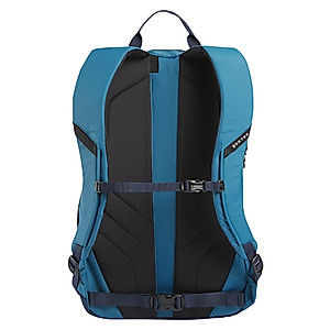 Burton Day Hiker 25L Backpack, Lyons Blue
