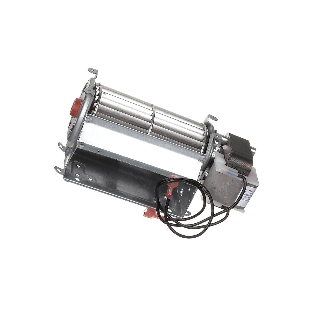 Jade (JADEK) Coil Fan Motor, FA-8, Tc-800