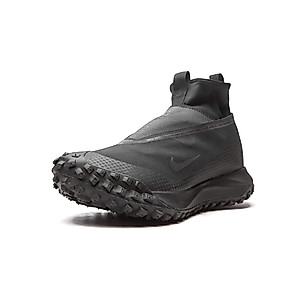 Nike Mens ACG Mountain Fly Gore-Tex CT2904 002 Black - Size 6.5