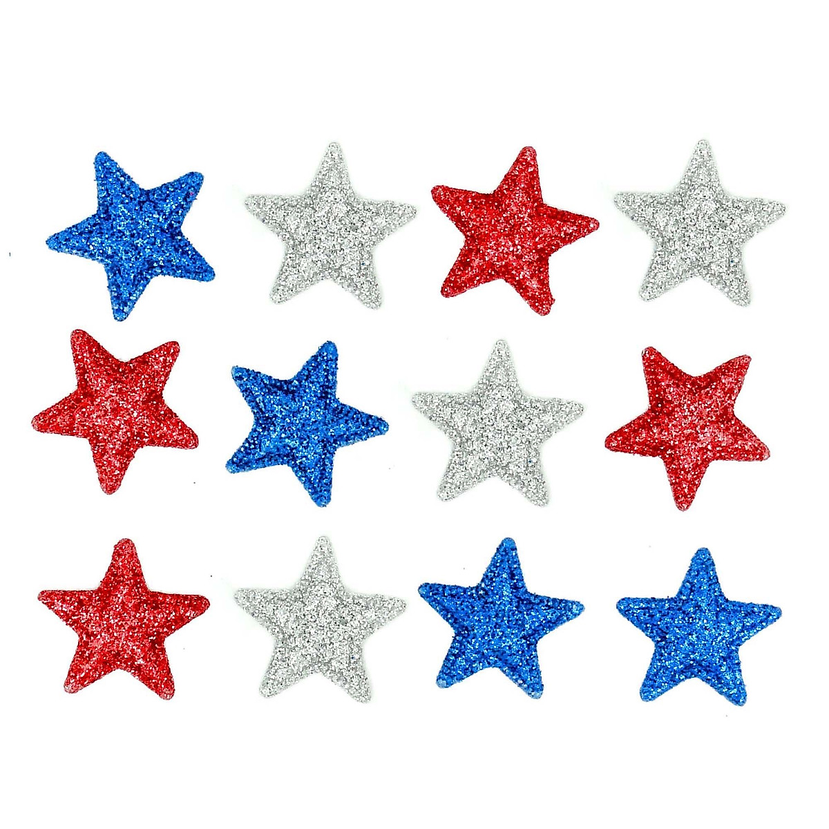 Dress It Up 4539 Kaboom! Embellishment for Crafts