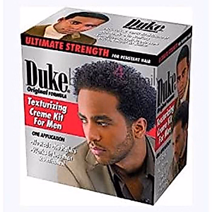 Duke Text Kit 1/appl [ult]