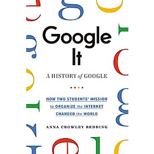 Google It
