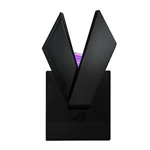 ASUS ROG Throne Headset Halter