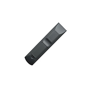 HCDZ Replacement Remote Control for Sony MHC-EC70 MHC-GX470 MHC-GX250 MHC-RG590S Mini Micro Hi Fi Component Audio System