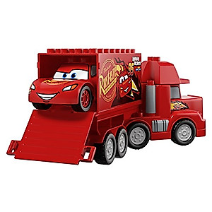 LEGO DUPLO Flo's Café 10846 Building Kit