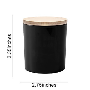 Gifts for Him Husband Boyfriend Funny Unique Christmas Anniversary Valentines Day Birthday Gifts for Men Stocking Stuffers Bachelorette Bridal Shower Gifts for Bride Sandalwood Scented Candle