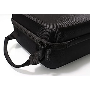 CaseSack Label Maker Case Customized for Brother P-Touch PT- D610BT Business Professional Connected Label Maker