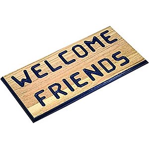 Milescraft 1212 SignPRO Sign Making Kit for Routers- 2.5 in. & 1.5 in. Horizontal Letters (166 templates), 1.5 in. & 2.5 in. Vertical Numbers (80 templates) - 3/8 in. Router Bit Included- Complete Kit