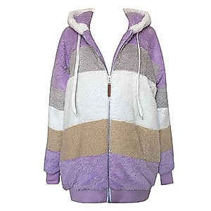 womens zip up jacket rain jacket with hood woman faux leather jackets , black motorcycle oversized moto biker coat fashion s-xxl christmas tunic tops for leggings for women overside hoodies tunic