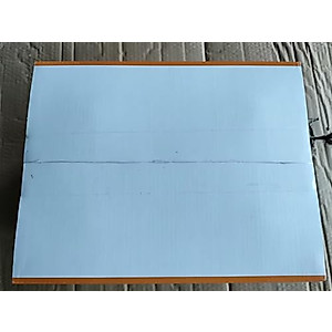 Rechargeable Sup Air Pump Electric Portable, 16PSI 12V with Battery, Stand Up Paddle Board Electric Pump Inflator/Deflator-Portable Air Compressor for Paddle Boards,Boat,Kayak