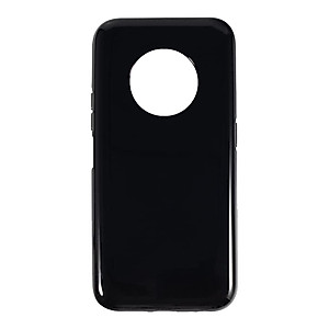 Shantime Gigaset GX6 Case + Universal Mobile Phone Lanyards, Neck/Crossbody Soft Strap Silicone TPU Cover Bumper Shell for Gigaset GX6 Pro (6.6”)