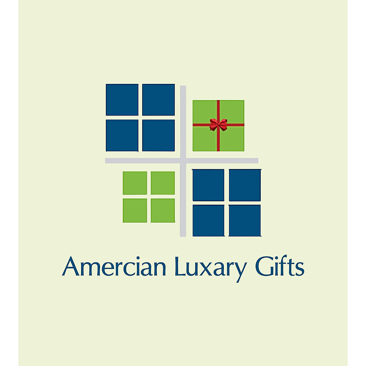 Sir Walter Raleigh Quotes- Start- Inspirational Wall Art Print, Motivational Wall Art With Replica Distressed Parchment Design. Perfect for Home Decor, Office Decor & Studio Decor. Unframed- 8x10"