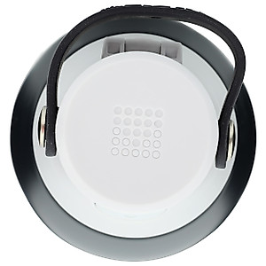 BRITA Stainless Steel Water Bottle with Filter Carbon 32oz, 1 EA