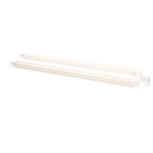 Hoshizaki 2A2369-01, Spray Tube