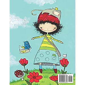 Am I small? Mol ke idik?: Children's Picture Book English-Marshallese (Dual Language/Bilingual Edition) (Bilingual Books by Philipp Winterberg)